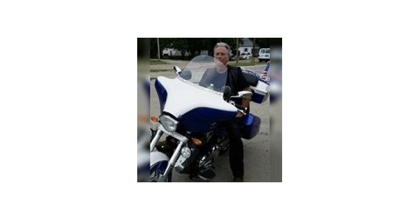 Jack Wesley Mathis Jr. Obituary (2025) - Centralia, IL - Sutherland ...