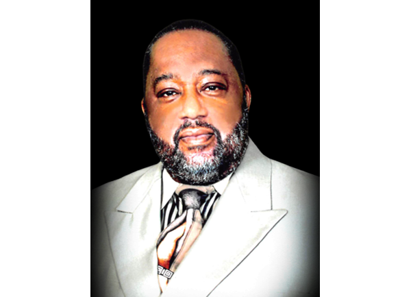 Tony Curtis Teal Obituary (2022) - Dallas, TX - Golden Gate Funeral ...