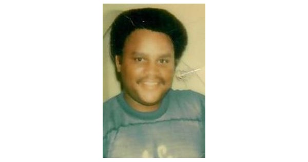 Mr. James Larry Bynum Obituary (2025) - High Point, NC - Phillips ...