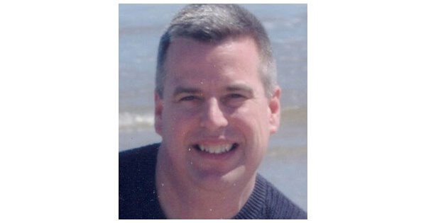 Craig A Koepping Obituary (2024) - Manasquan, NJ - Orender Family Home