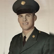 Ronald Maurice Jay Obituary (2024) - Newnan, GA - McKoon Funeral Home ...