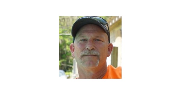 Gordon Robert "G.R." Chase Obituary (2023) - Savannah, GA - Baker ...