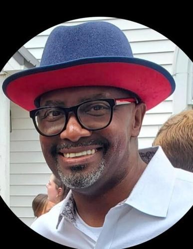 Mr. Jamie Triplett Obituary (2026) - Atlanta, GA - Willie A. Watkins ...