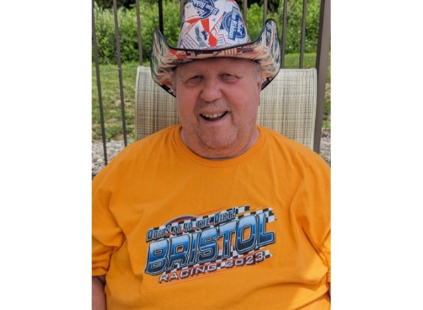 Thomas E. Hawley Obituary (2025) - Phelps, NY - Cheney Funeral Home ...