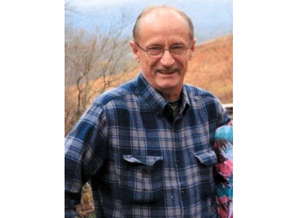 Michael Street Obituary (2026) - Red Hill, NC - Yancey Funeral Services ...