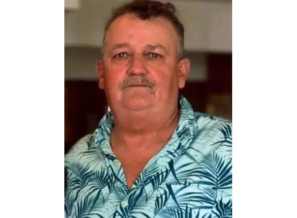 Rodney Eugene Davenport Obituary (2025) - Greenville, NC - Wilkerson ...