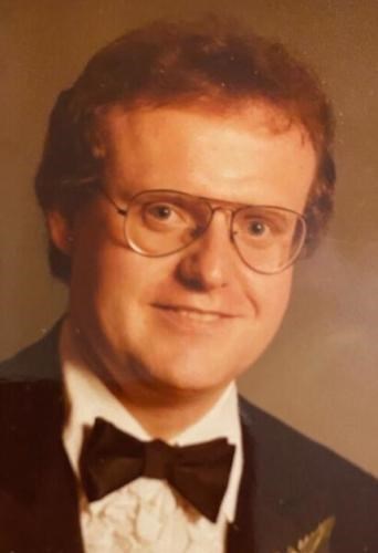 Richard Murphy Obituary (2024) - Elmhurst, IL - Gibbons Funeral Home ...