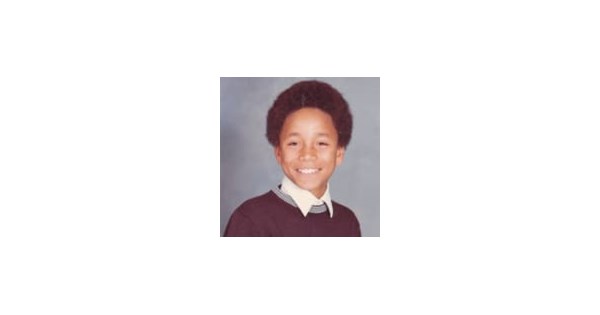 Sean Lamont Cooksey Obituary (2025) - Austin, TX - King-Tears Mortuary ...