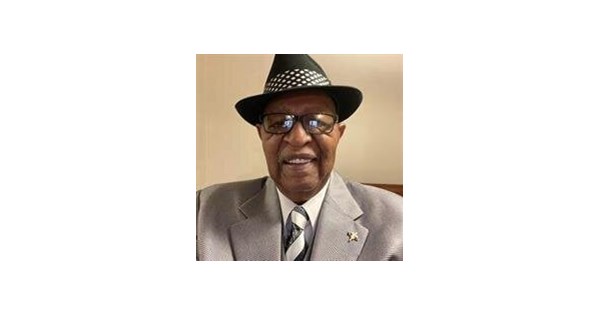 Mr. Franklin Bruce Long Obituary (2025) - Jackson, TN - Stephenson-Shaw ...