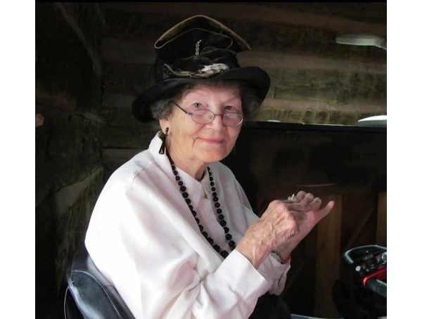 Bonnie Belva Eilert Obituary (2025) - Newton, IA - Pence-Reese Funeral ...
