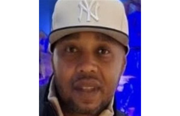 Stefan Winston Obituary (2025) - Bridgeport, CT - Lester Gee Funeral ...