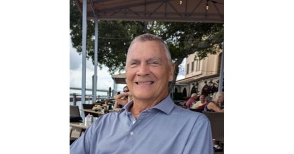 Jeffrey Elliott "Jeff" Wilburn Obituary (2025) - Sun City Center, FL ...