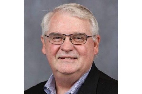 Daniel J Mahoney Obituary (2025) - Brentwood, CA - Bay Area Cremation ...