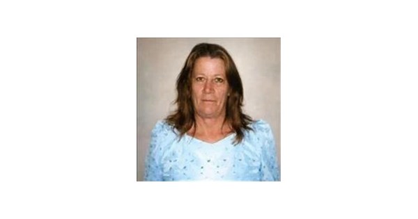 Melinda Kay Doerr Obituary (2026) - Midland, TX - American Heritage ...