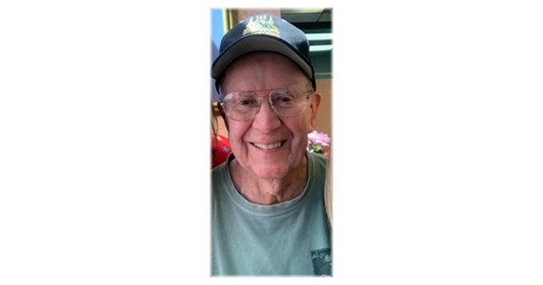 Raymond "Sonny" Fuqua Obituary (2024) - Louisville, KY - Newcomer ...