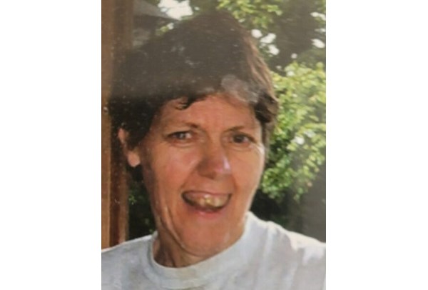 Alice M. Baker Obituary (2023) - Colchester, CT - Aurora-McCarthy ...