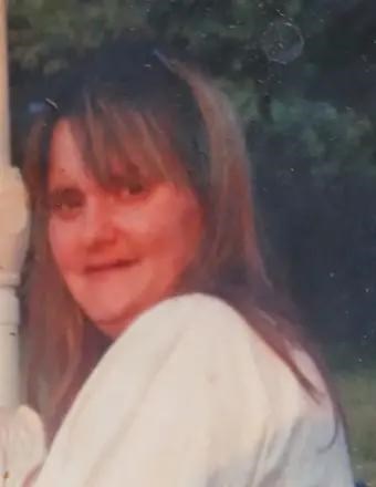 Melissa Ann Bridendolph Obituary (2025) - Williamsport, MD - Osborne ...