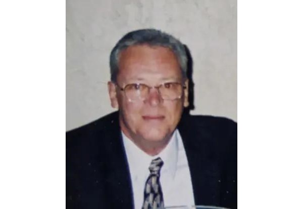 Allyn Martin Cheney Obituary (2024) - Avon, OH - Busch Funeral and ...