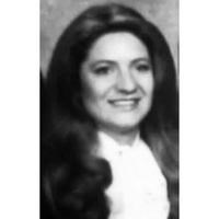 Rhonda Kay Snow Obituary (2026) - Nocona, TX - Falls Funeral Home ...