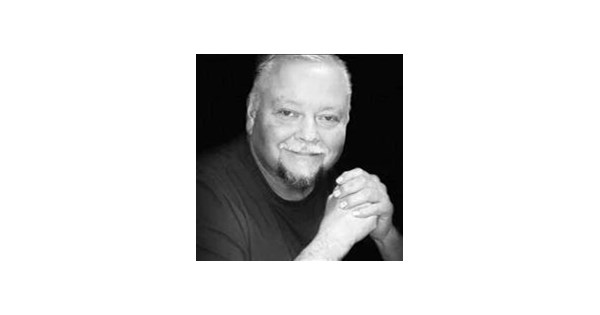 Gregory Lee Toler Obituary (2026) - Christiansburg, VA - McCoy Funeral ...