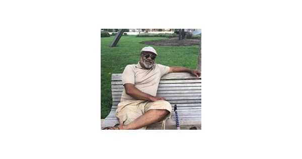 James Dow Obituary and Online Memorial (2024)