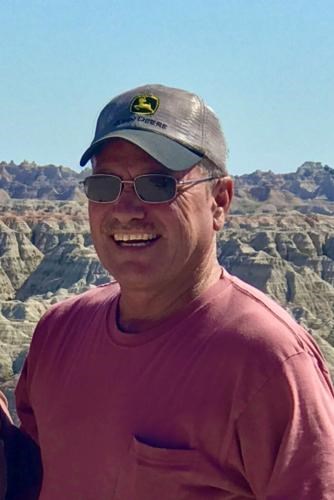 Gary Larimore Obituary (2026) - Wyoming, DE - Pippin Funeral Home ...