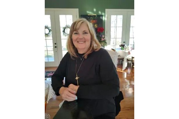 Sandra Kaye Reed Obituary (2025) - Fort Oglethorpe, GA - Heritage ...
