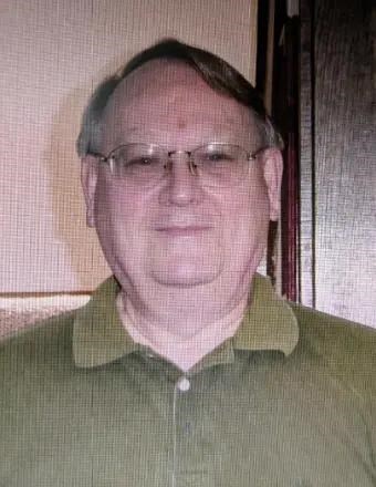 Mr. James Gary Mourton Obituary (2025) - Mena, AR - Beasley-Wood/Geyer ...