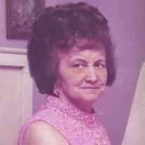 Anna Sedlak Obituary (2026) - Wantage, NJ - Pinkel Funeral Home