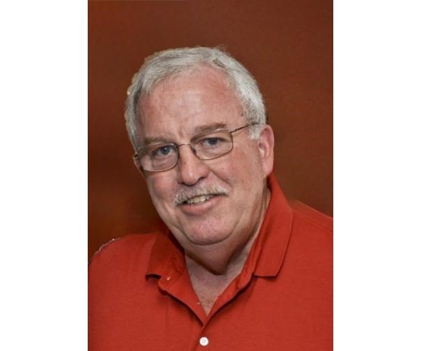 Dennis Francis Mullarkey Obituary (2026) - Sturgeon Bay, WI - Jelacic ...