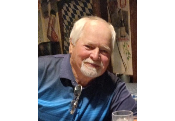 Kenneth Wayne Brown Obituary (2026) - Louisville, KY - Joseph E ...