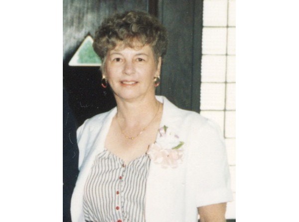 Nancy Danette Cutler Obituary (2026) - Liberty Lake, WA - Kane Funeral ...