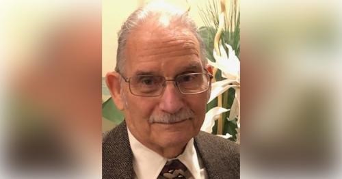 Robert Edward Ranger Obituary (2023) - Waterford, MI - Potere-Modetz ...