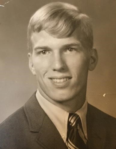 Grover Leon "Leon" Holley Jr. Obituary (2025) - Pensacola, FL - Family ...