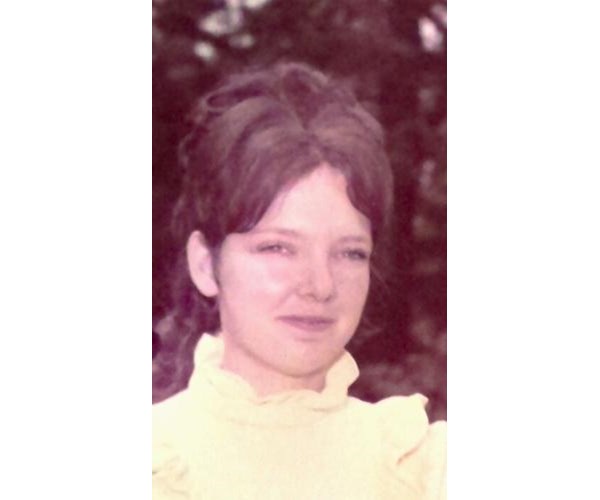 Cheryl Anne "Graves" George Obituary (2025) - East Providence, RI ...