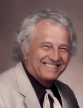 Edward Swartz Obituary (2024) - Lapeer, MI - Lynch & Sons Funeral ...