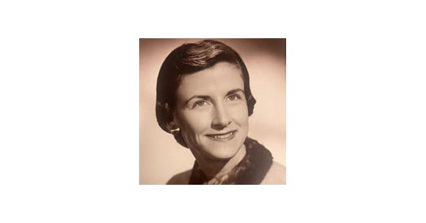 Nadine R. Jackson Obituary (2024) - Eustis, FL - Hamlin & Hilbish ...
