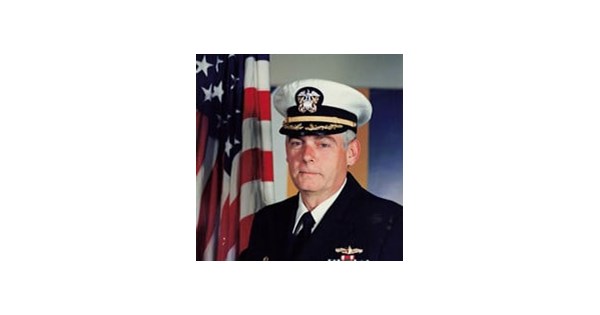 Karl Wallace Miller Obituary (2023) - Gloucester Point, VA - Hogg ...