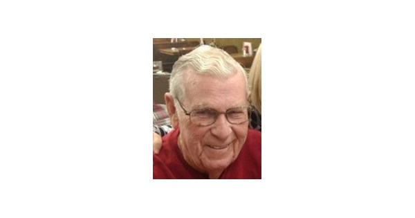 James Kirby Obituary (2025)