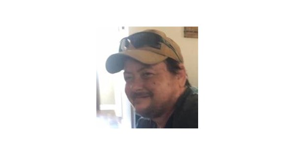 Kris Short Obituary (1978 - 2025) - Franklinton, LA - AN17