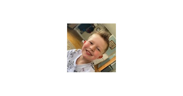 Quincey Steorts Obituary (2025) - Augusta, ME - Roberts Funeral Home ...