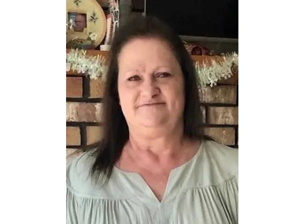 Patty Oliver Obituary (2025) - Louisville, OH - Heritage Cremation ...