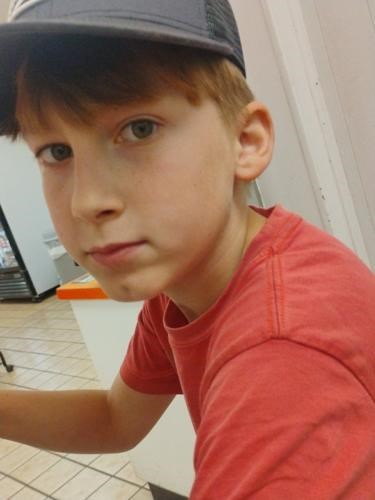Bracen Hagood Obituary and Online Memorial (2026)