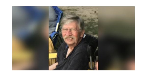 Death Notice and Obituary for Stevan Michael Freeman 2023 of Tulsa , OK