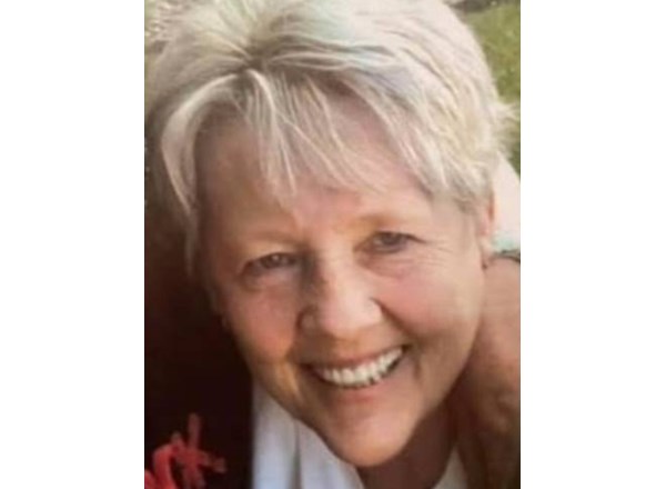 Diane Marie Kruger Obituary (2025) - Bemidji, MN - Cease Family Funeral ...
