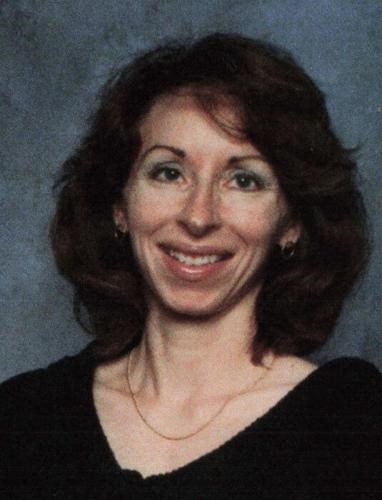 Melissa Kathleen Yell DeLong Obituary (2025) - Fremont, MI - Crandell ...