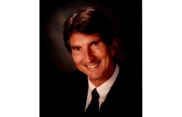 Errol Wayne Jernigan Obituary (2026) - Charlotte, NC - Elmore-Cannon ...