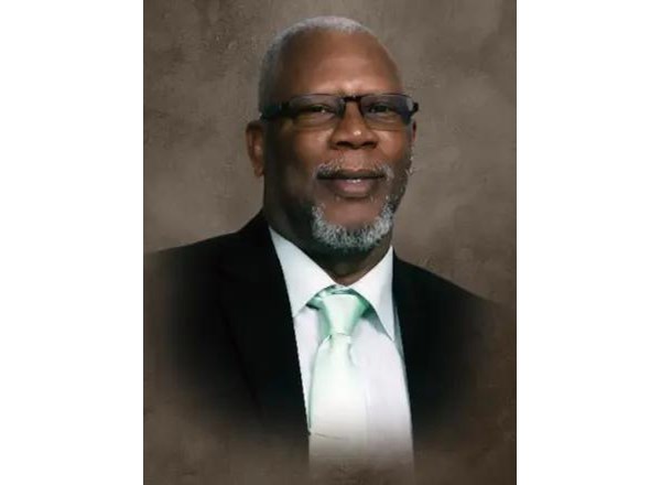 Kenneth Mills Obituary (2026) - Wilmington, NC - Davis Funeral Home ...