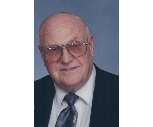 Gale Lamberson Obituary (2024) - Des Moines, IA - Sunset Memorial ...