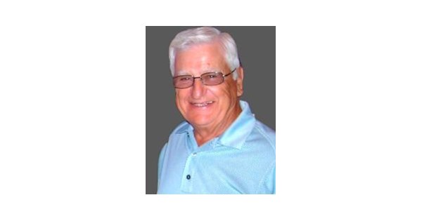 Peter Joseph Simons Obituary (2023) - Shallotte, NC - Brunswick Funeral ...